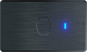 Three Easy Ways To Change Cooler Master Fan Colour - Xtremegaminerd