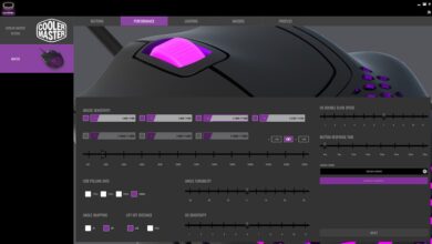 Fix "No Cooler Master device found" Error in 3 ways - Xtremegaminerd