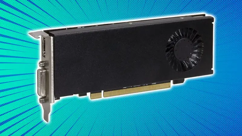 The Best Budget Graphics Cards in 2022