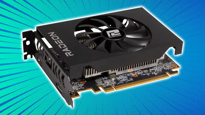 The Best Budget Graphics Cards in 2022