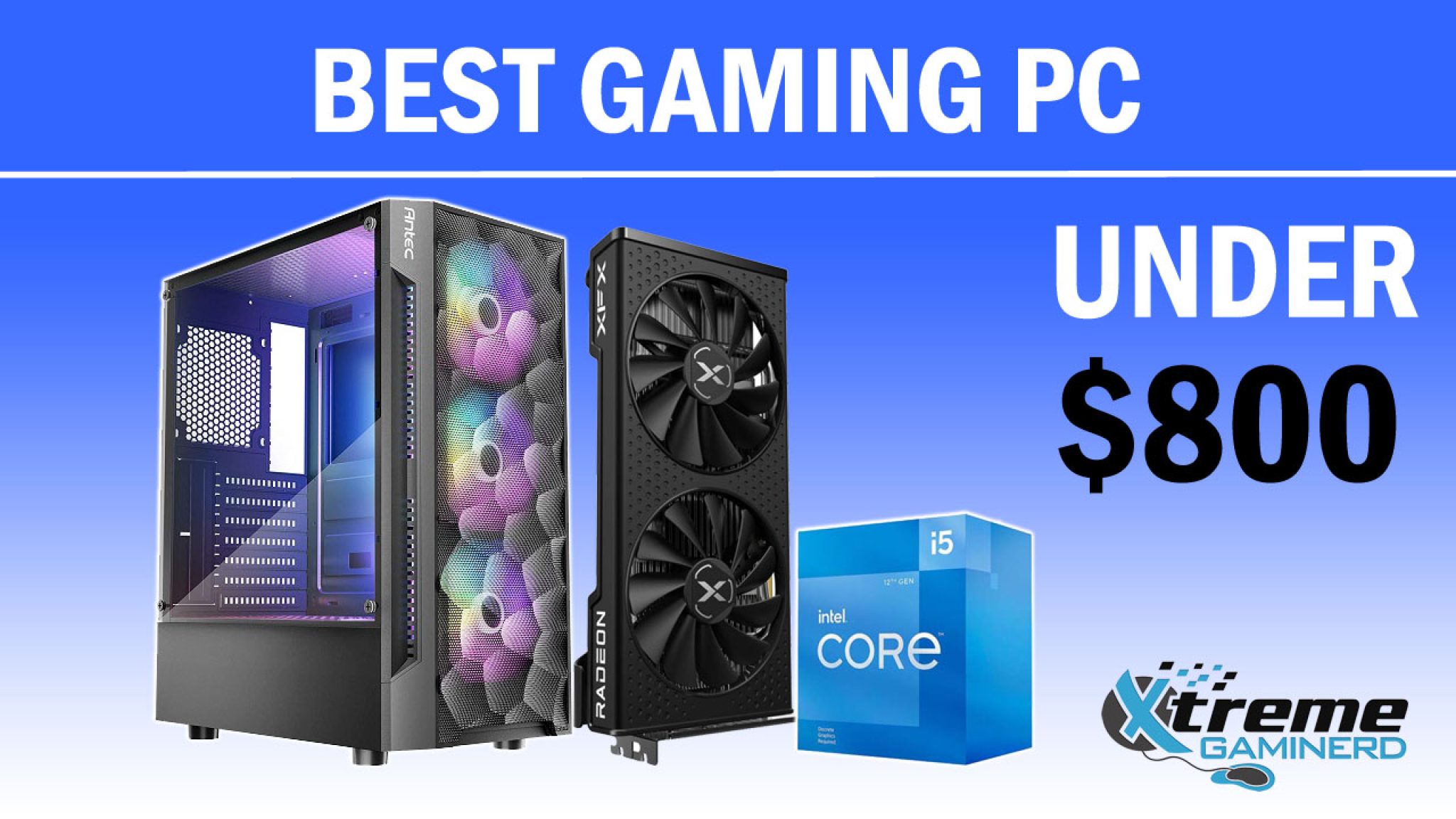 14 Awesome Gaming Battletops for Insipiration - Xtremegaminerd