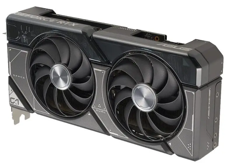 5 Best Graphics Cards for Intel Core i5 11400F - Xtremegaminerd