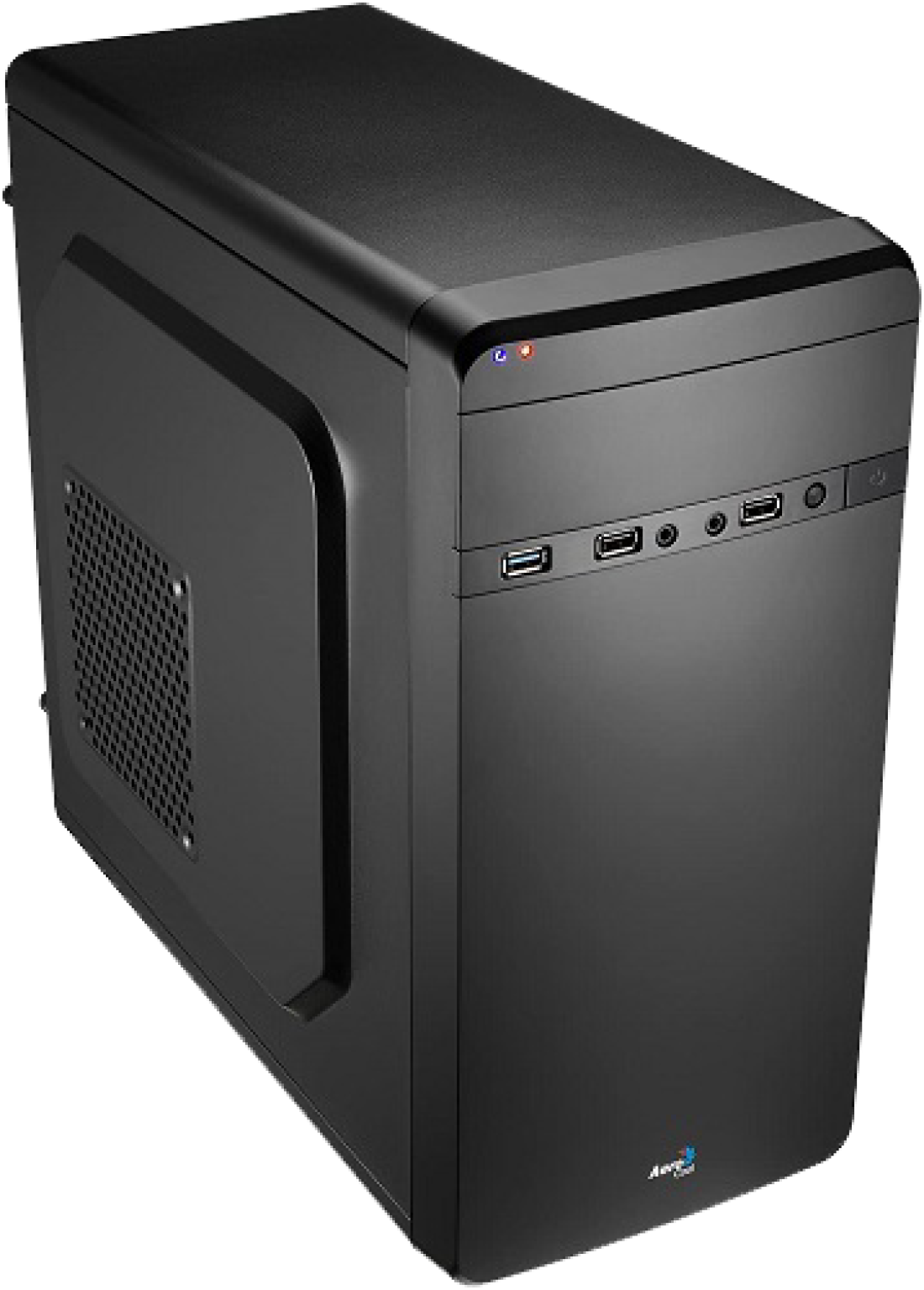 Build Your Gaming PC: A To Z Guide - Xtremegaminerd