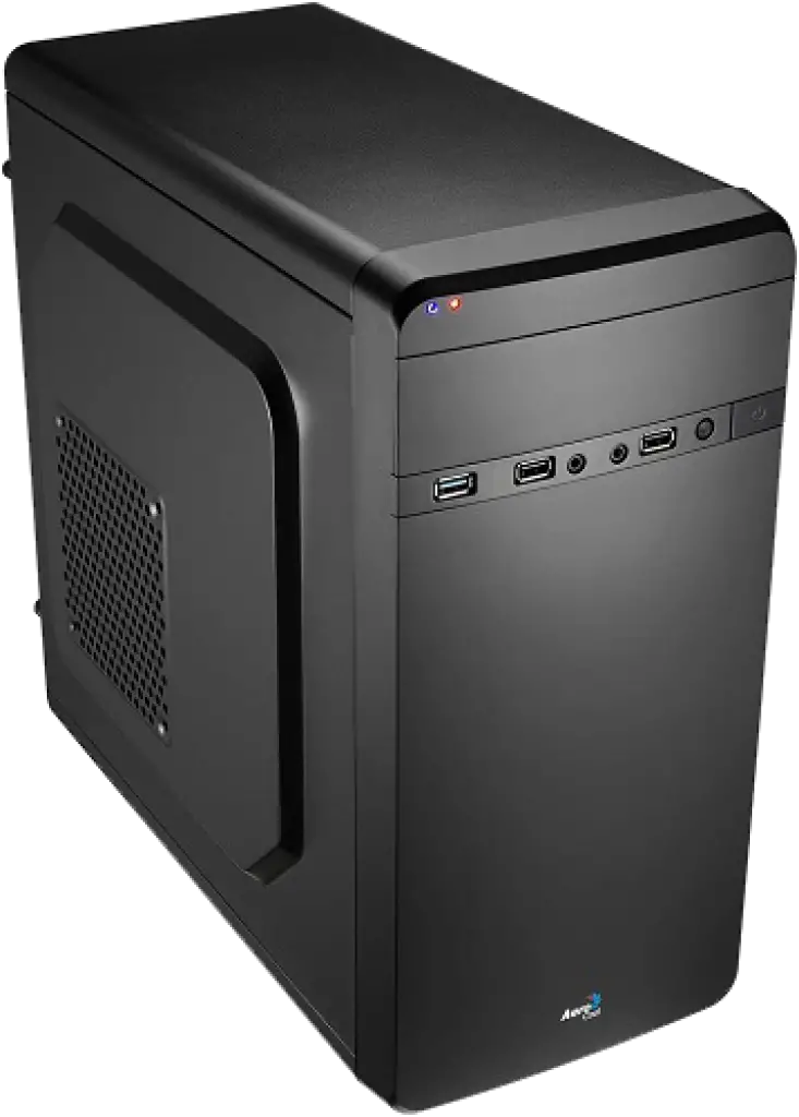 Build Your Gaming PC: A To Z Guide - Xtremegaminerd