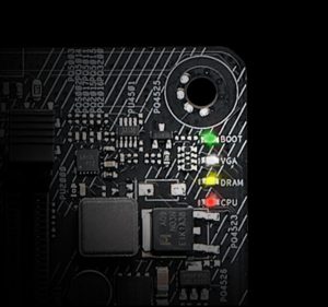 Fix Asus Motherboard White Light Problem In 5 Ways - Xtremegaminerd