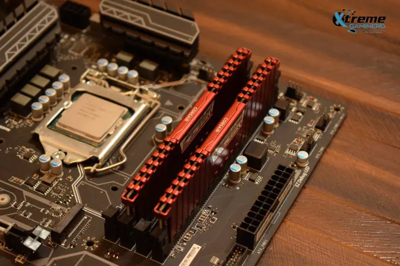 Is 64GB RAM Overkill for gaming? Explained - Xtremegaminerd