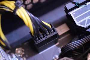 Fix Asus Motherboard Red Light Problem In 8 Ways - Xtremegaminerd