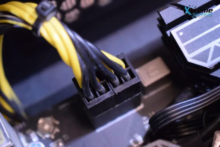 Fix Asus Motherboard Red Light Problem In 8 Ways - Xtremegaminerd