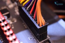 Fix Asus Motherboard Orange Light Problem In 7 Ways - Xtremegaminerd