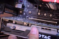 Fix Asus Motherboard White Light Problem In 5 Ways - Xtremegaminerd