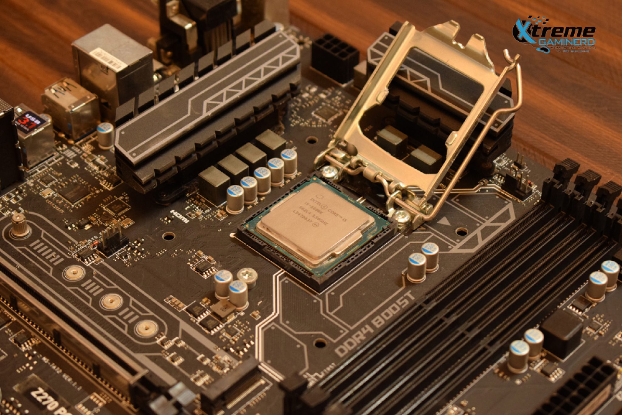 Fix Asus Motherboard Red Light Problem In 8 Ways - Xtremegaminerd