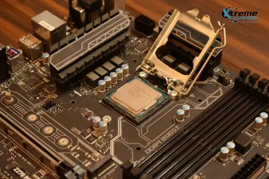 Fix Asus Motherboard Red Light Problem In 8 Ways - Xtremegaminerd