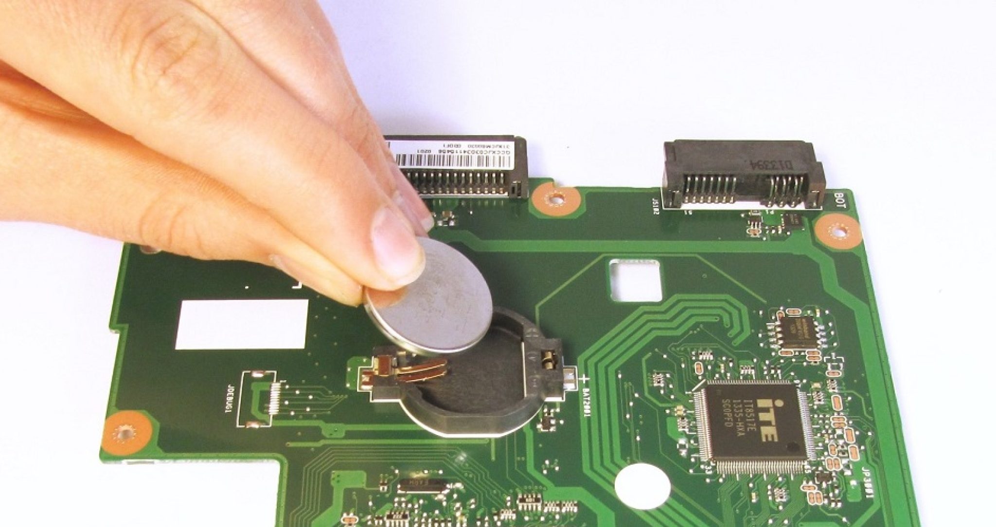 Fix Asus Motherboard Red Light Problem In 8 Ways - Xtremegaminerd