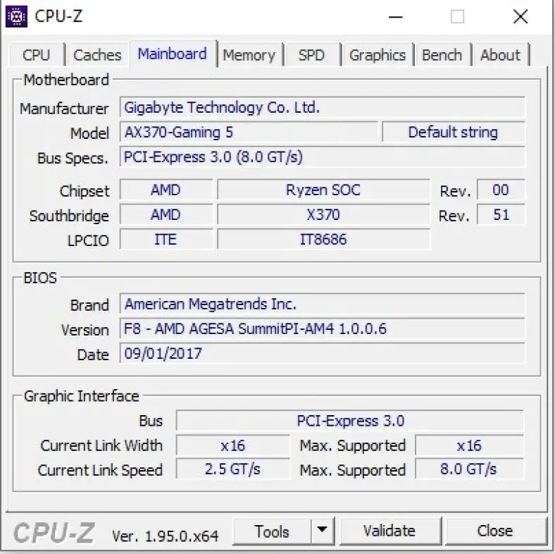 What RAM Is Compatible With My Motherboard? - Xtremegaminerd