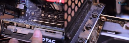 How To Fix VGA Light On Motherboard? 7 Ways To Fix The Issue ...