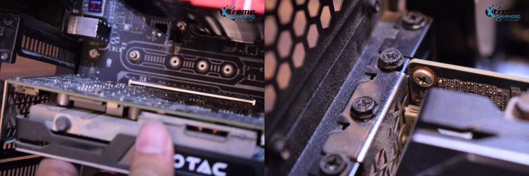 How To Fix VGA Light On Motherboard? 7 Ways To Fix The Issue ...