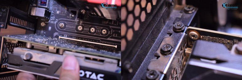 How To Fix VGA Light On Motherboard? 7 Ways To Fix The Issue ...
