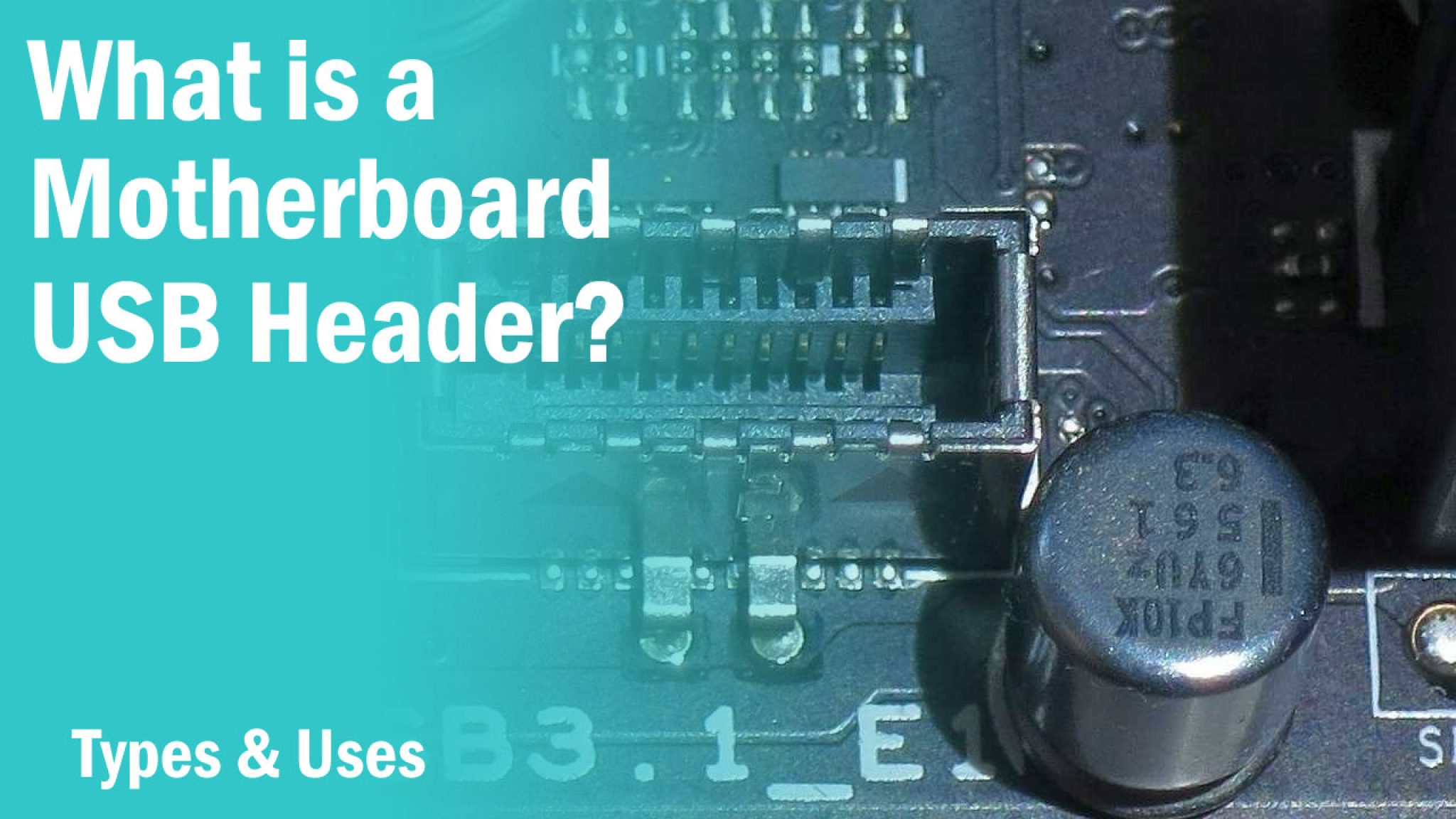 Fix Asus Motherboard White Light Problem In 5 Ways - Xtremegaminerd