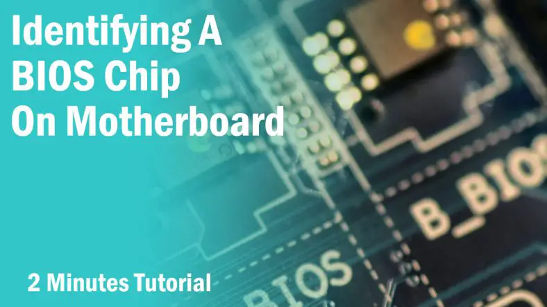 Motherboard cable-connection guide - Xtremegaminerd