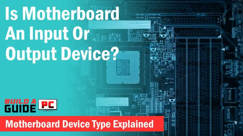 Motherboard USB Header Explained: Types And Uses - Xtremegaminerd