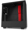 Build Your Gaming PC: A To Z Guide - Xtremegaminerd