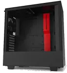 Build Your Gaming PC: A To Z Guide - Xtremegaminerd