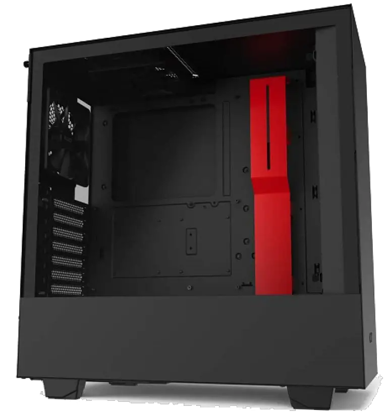 Build Your Gaming PC: A To Z Guide - Xtremegaminerd