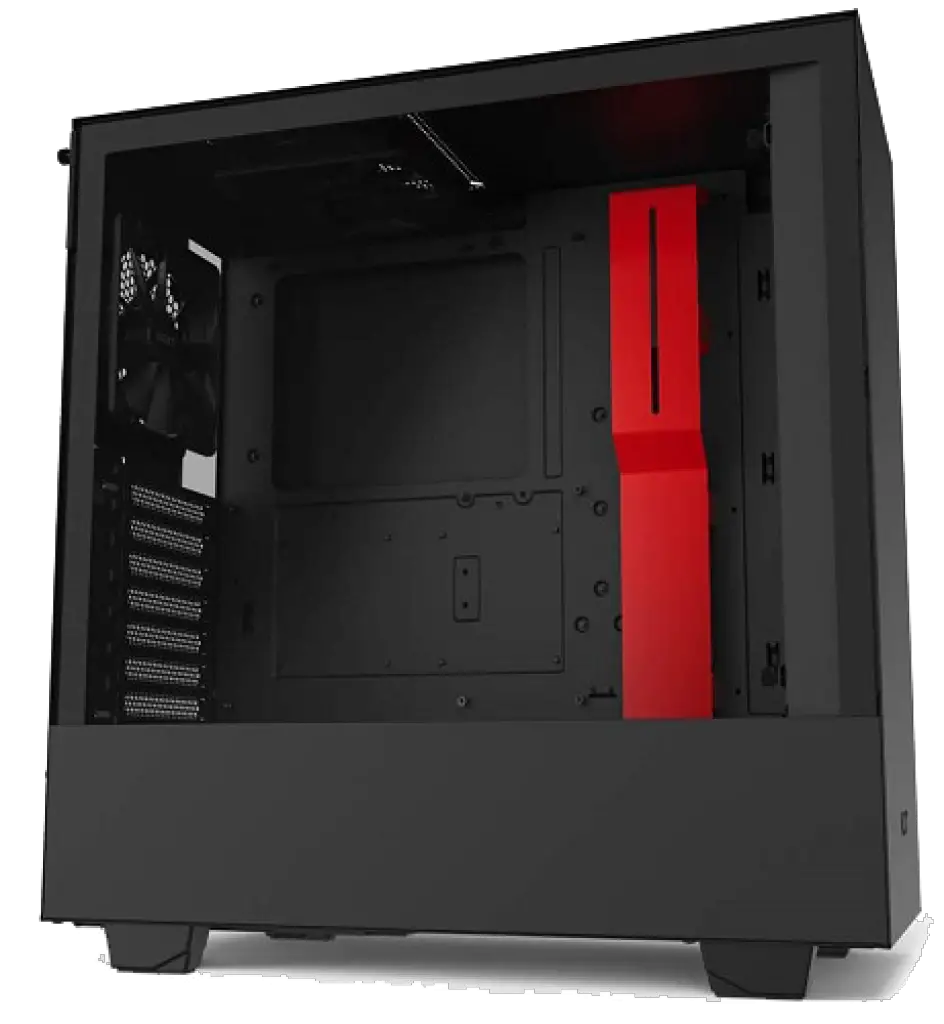Build Your Gaming PC: A To Z Guide - Xtremegaminerd