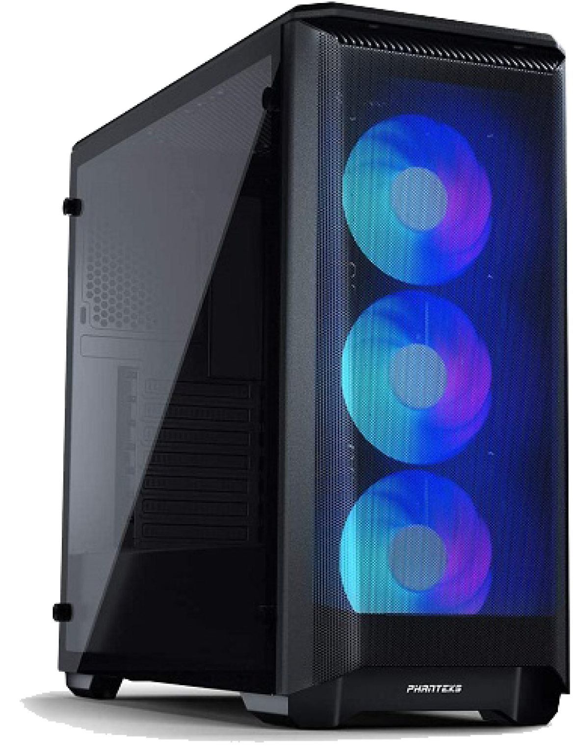 Build Your Gaming PC: A To Z Guide - Xtremegaminerd