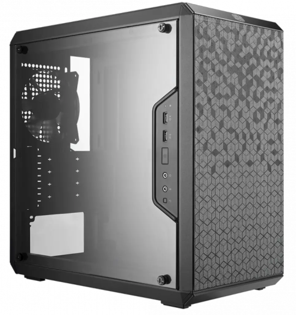 Build Your Gaming PC: A To Z Guide - Xtremegaminerd