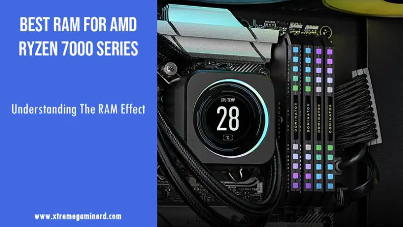 5 Best Graphics Cards for AMD Ryzen 9600X and 9700X - Xtremegaminerd