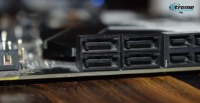 How To Identify SATA 1, 2, and 3 On Your Motherboard? - Xtremegaminerd