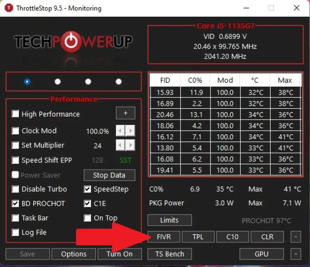 Why Is My CPU Temperature So High? Causes And Solutions - Xtremegaminerd