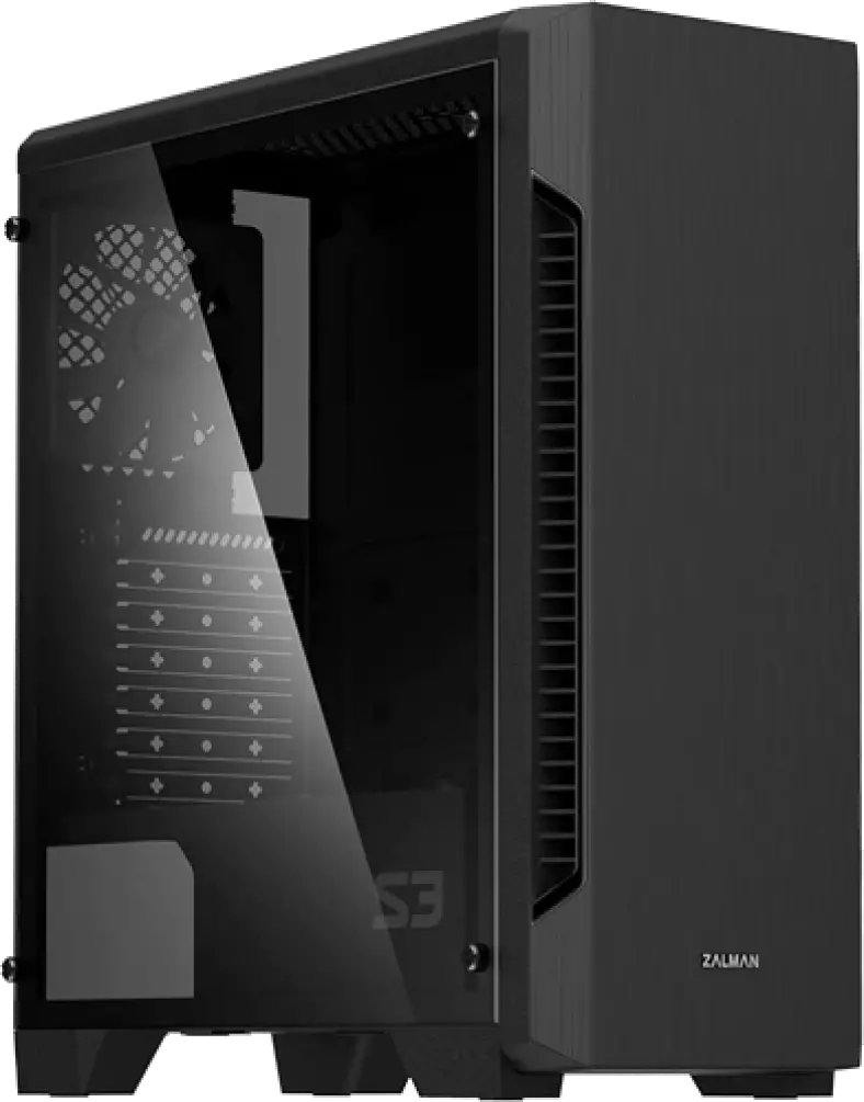 Build Your Gaming PC: A To Z Guide - Xtremegaminerd