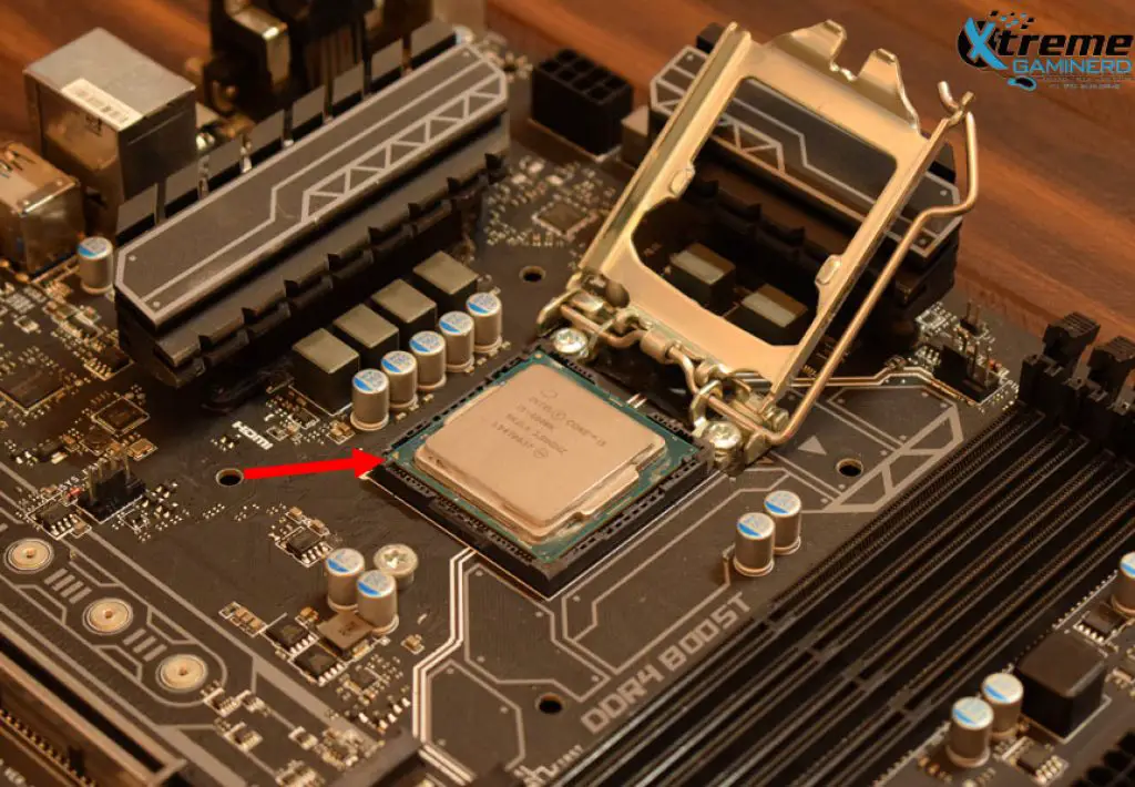 Build Your Gaming PC: A To Z Guide | Xtremegaminerd