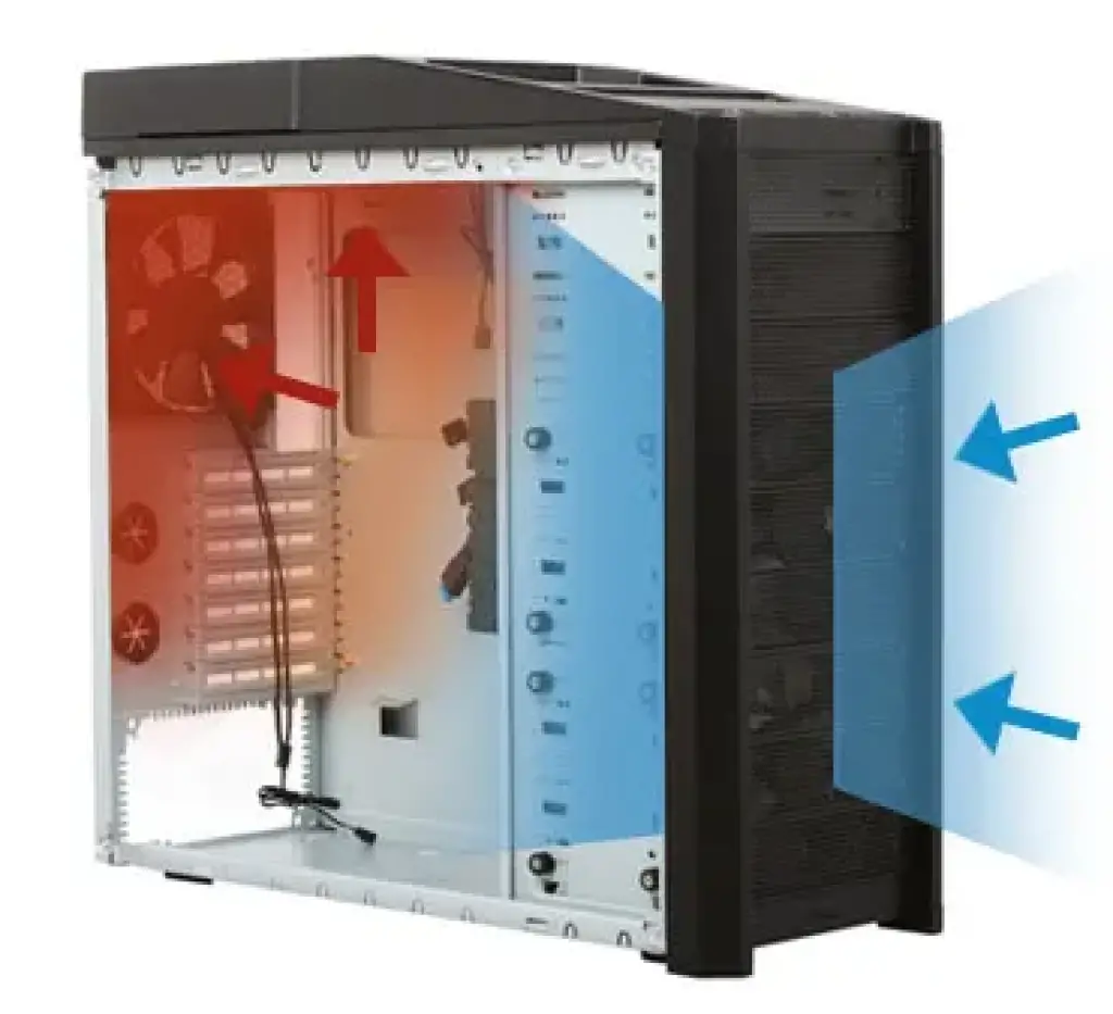 Does Overclocking Damage GPU? Explained - Xtremegaminerd