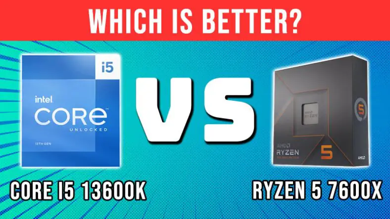 6 Best CPU Coolers for Ryzen 5 7600X - Xtremegaminerd