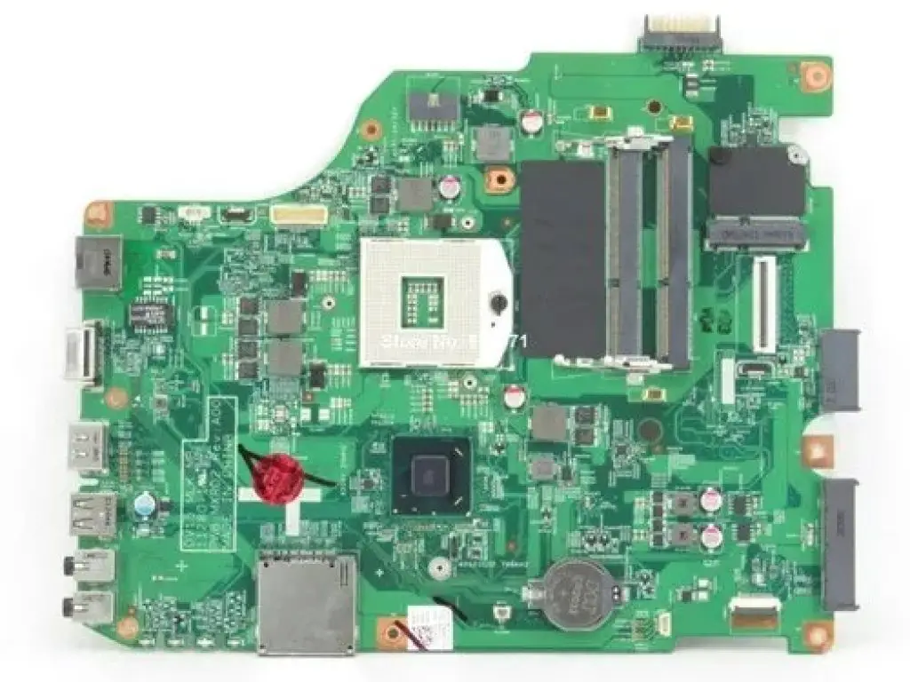 Motherboard Replacement Cost: 4 Things To Keep In Mind - Xtremegaminerd