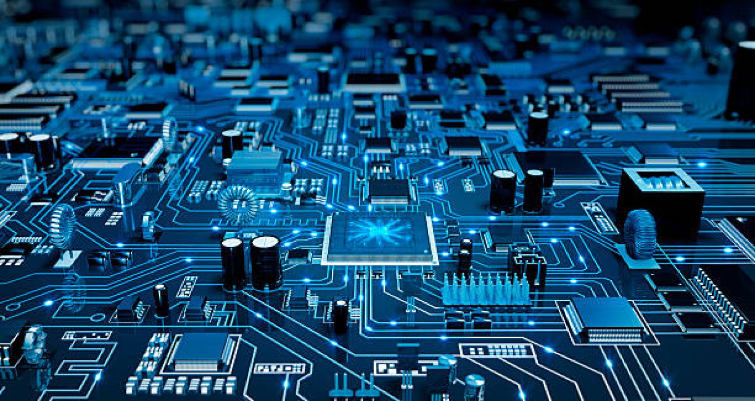 Is Motherboard An Input Or Output Device Explained Xtremegaminerd