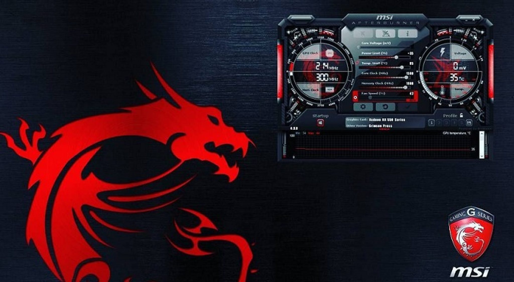 What Is The Normal CPU Temperature While Gaming? - Xtremegaminerd