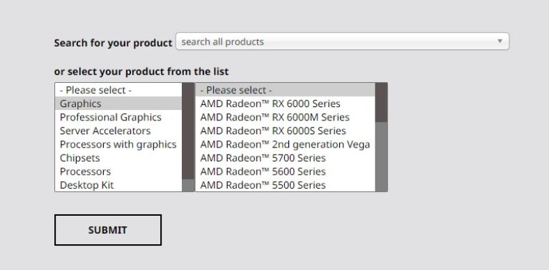 RGB Fusion Not Detecting GPU: 5 Ways To Fix - Xtremegaminerd