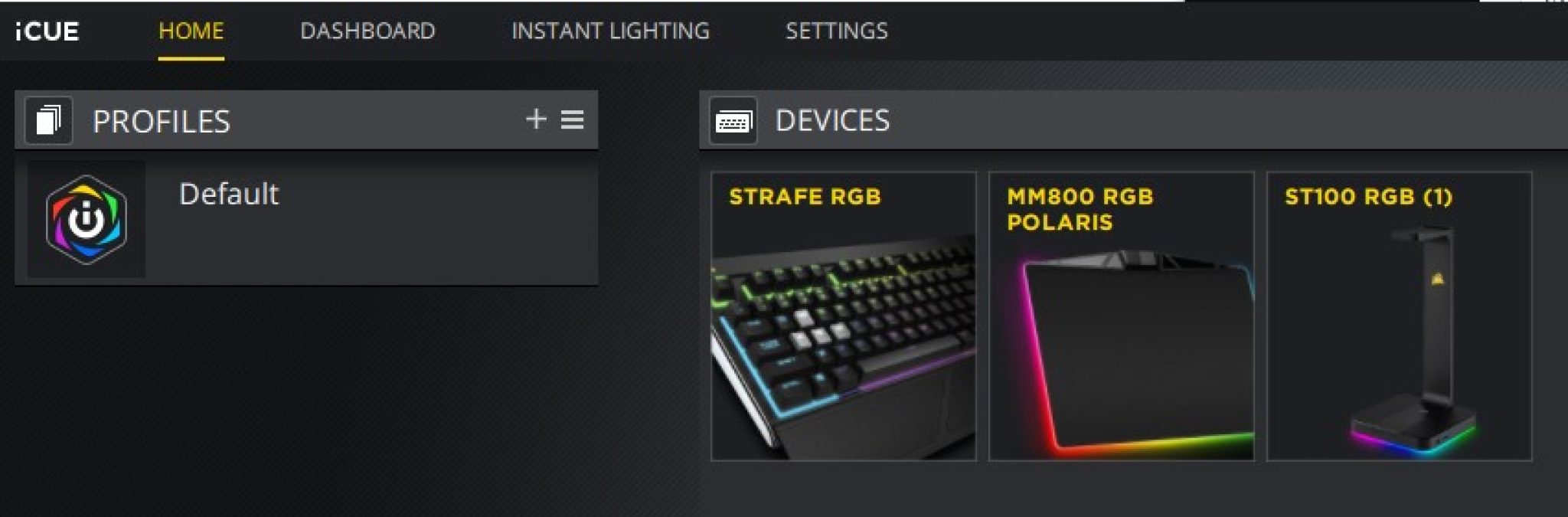 6 Best Gigabyte RGB Fusion Alternatives For Your Computer - Xtremegaminerd