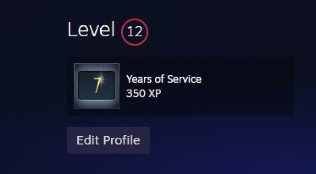 How To Know Your Steam Account Value And Can You Sell It? - Xtremegaminerd