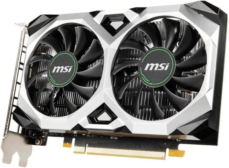5 Best Graphics Cards for Intel Core i3 12100F - Xtremegaminerd