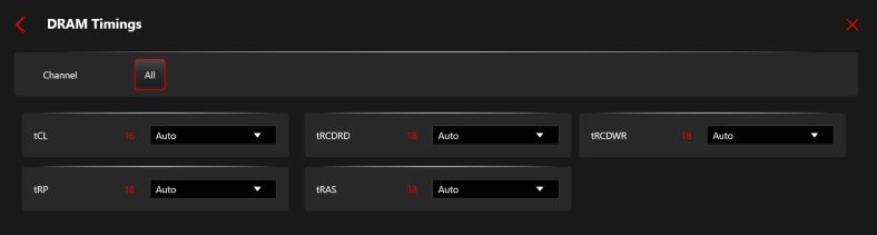 MSI Game Boost: Is It Really Good Or Should You Use Dragon Center ...