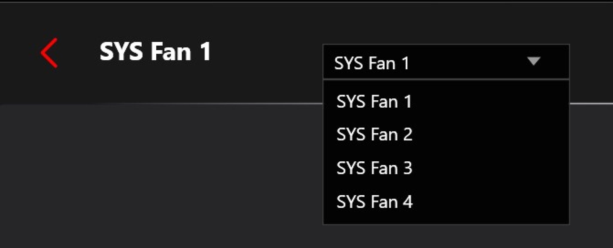 MSI Game Boost: Is It Really Good Or Should You Use Dragon Center ...