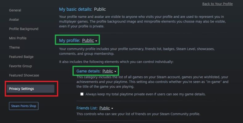 How To Know Your Steam Account Value And Can You Sell It? - Xtremegaminerd