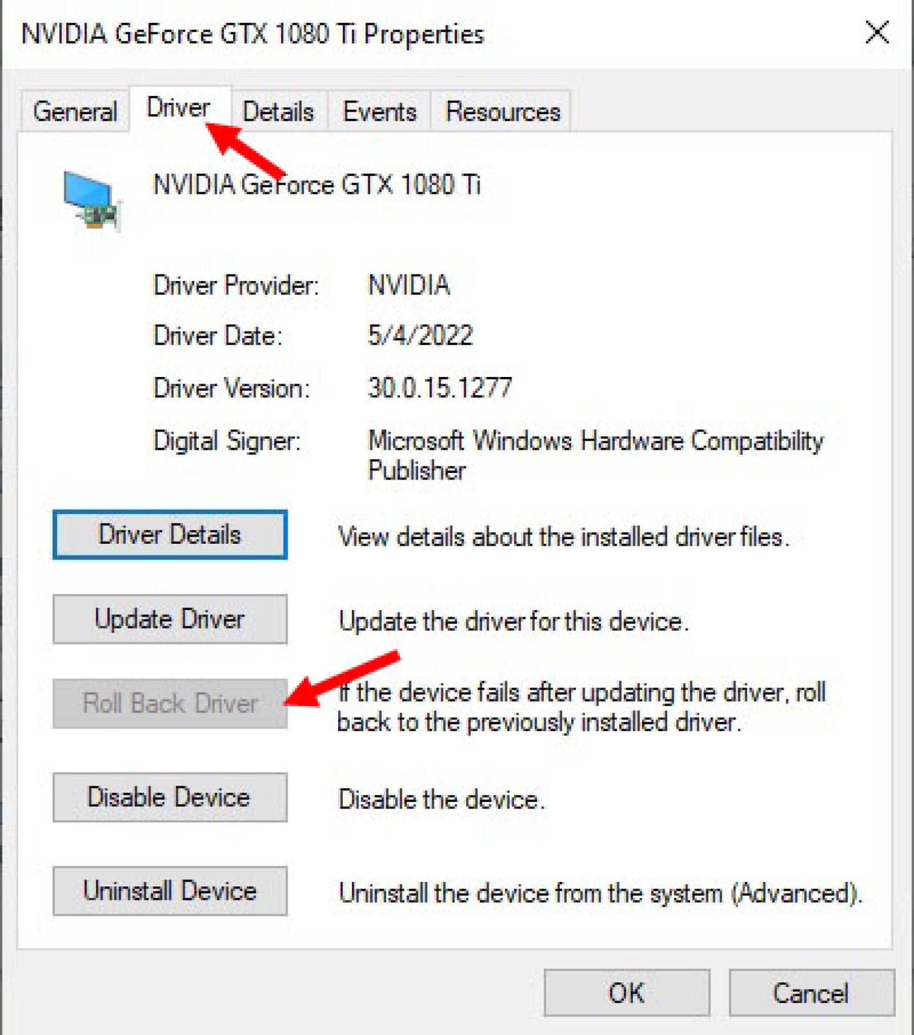 How To Fix No DP Signal From Your Device Dell Monitor: 9 Easy Fixes ...