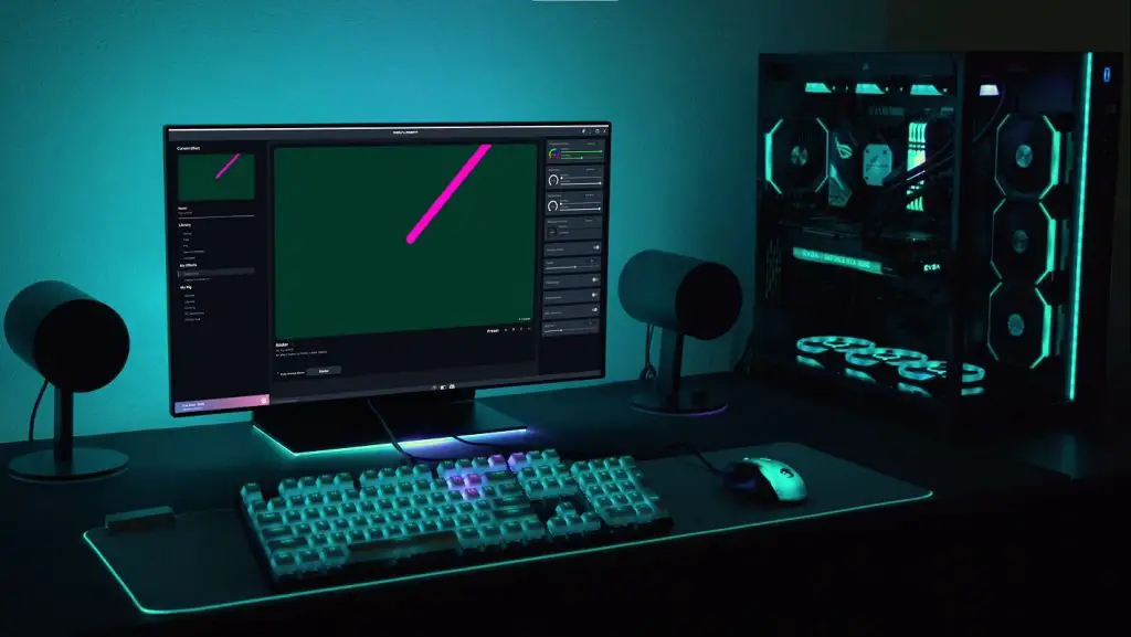 6 Best Gigabyte RGB Fusion Alternatives For Your Computer - Xtremegaminerd