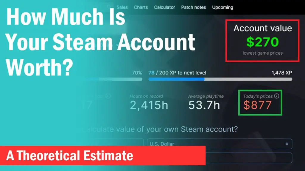 How To Find Overwhelmingly Positive Steam Games? - Xtremegaminerd